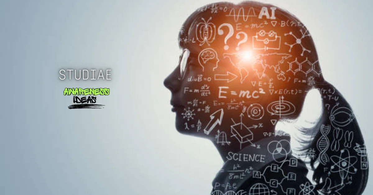 Essential Concepts Every Grade 11 Chemistry Student Know ...