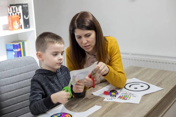 Essential Concepts Every Grade 11 Chemistry Student Know ...